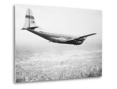 Pan American Airways, Posters and Prints at Art.com