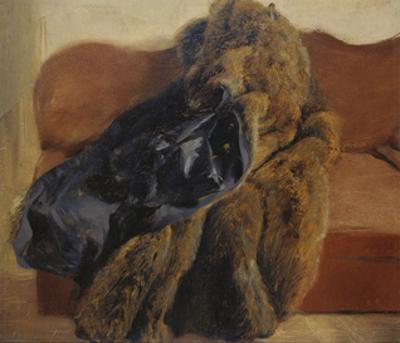 Adolph von Menzel, Posters and Prints at Art.com