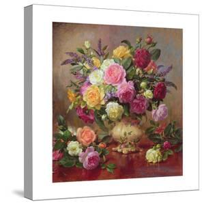 Albert Williams, Prints and Posters at Art.com