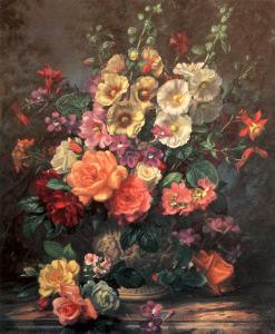 Albert Williams, Prints and Posters at Art.com