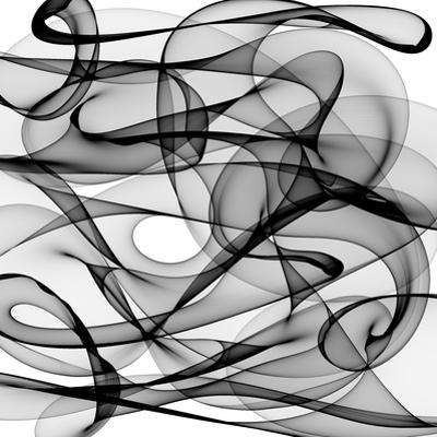 Abstract, Paintings and Prints at Art.com