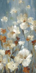 Allison Pearce, Posters and Prints at Art.com