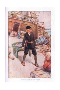 Arthur A. Dixon, Posters and Prints at Art.com