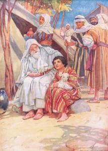 Arthur A. Dixon, Posters and Prints at Art.com