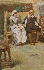 Arthur A. Dixon, Posters and Prints at Art.com