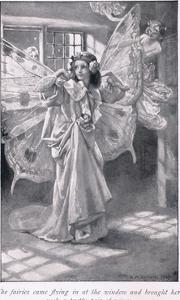 Arthur A. Dixon, Posters and Prints at Art.com