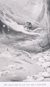 Arthur A. Dixon, Posters and Prints at Art.com