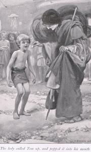 Arthur A. Dixon, Posters and Prints at Art.com