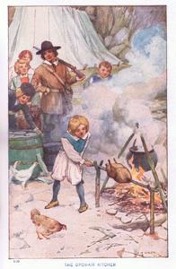 Arthur A. Dixon, Posters and Prints at Art.com