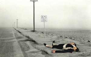 Barry Kite, Posters and Prints at Art.com