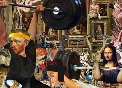 Barry Kite, Posters and Prints at Art.com