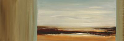 Cat Tesla, Posters and Prints at Art.com