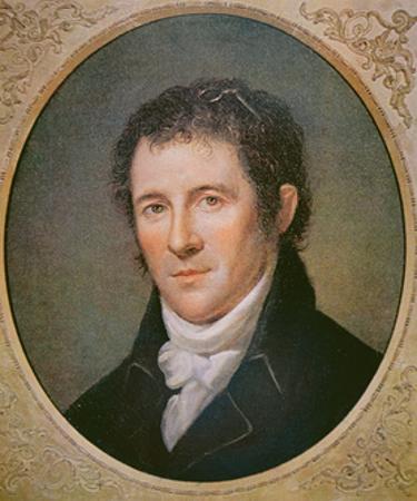 Charles Willson Peale, Posters and Prints at Art.com