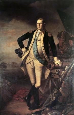 Charles Willson Peale, Posters and Prints at Art.com