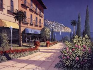 David Short, Posters and Prints at Art.com