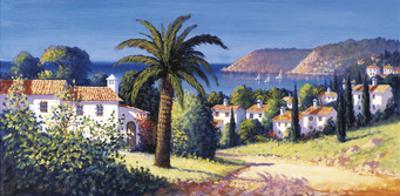 David Short, Posters and Prints at Art.com