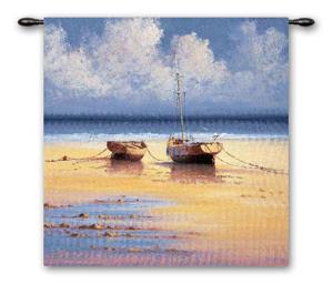 David Short, Posters and Prints at Art.com