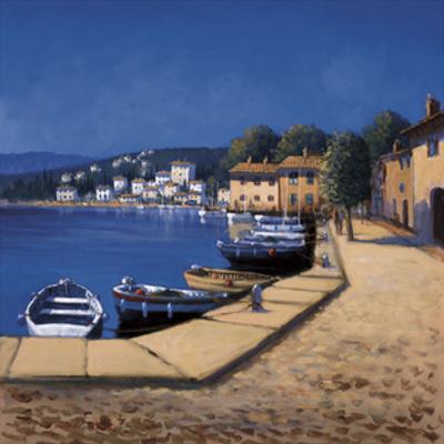 David Short, Posters and Prints at Art.com