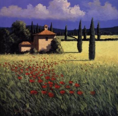 David Short, Posters and Prints at Art.com