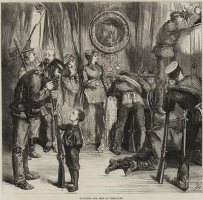 Frederick Barnard, Posters and Prints at Art.com