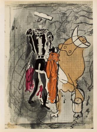 Georges Braque, Posters and Prints at Art.com
