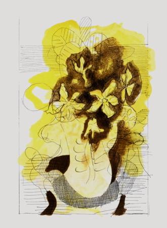 Georges Braque, Posters and Prints at Art.com