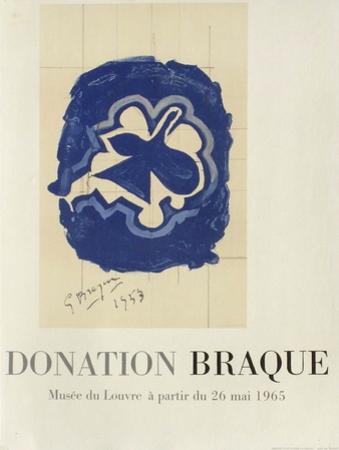 Georges Braque, Posters and Prints at Art.com