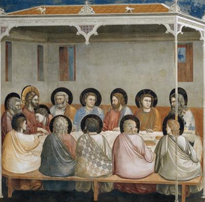 Giotto di Bondone, Posters and Prints at Art.com