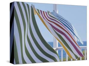 Jack Saylor, Posters and Prints at Art.com