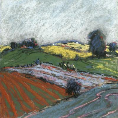 Jacques Clement, Posters and Prints at Art.com