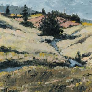 Jacques Clement, Posters and Prints at Art.com