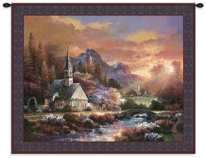 James Lee, Posters and Prints at Art.com