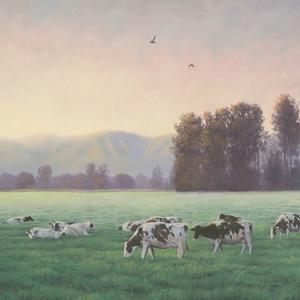 James Wiens, Posters and Prints at Art.com