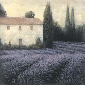 James Wiens, Posters and Prints at Art.com