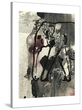 Joyce Combs, Posters and Prints at Art.com