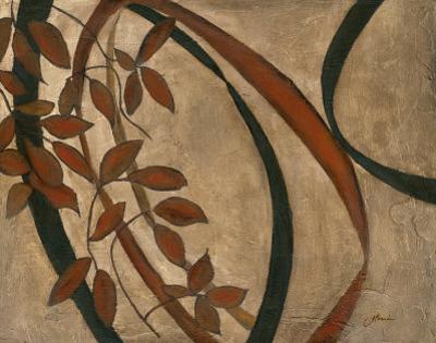 Joyce Combs, Posters and Prints at Art.com