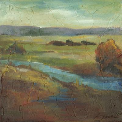 Joyce Combs, Posters and Prints at Art.com