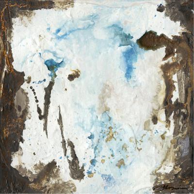 Joyce Combs, Posters and Prints at Art.com