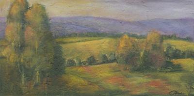 Joyce Combs, Posters and Prints at Art.com