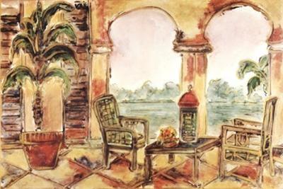 Joyce Combs, Posters and Prints at Art.com