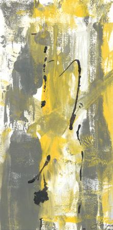 Joyce Combs, Posters and Prints at Art.com