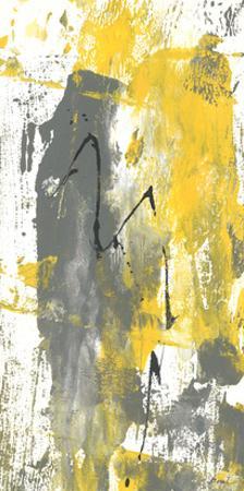 Joyce Combs, Posters and Prints at Art.com