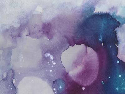Joyce Combs, Posters and Prints at Art.com