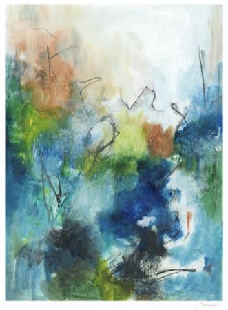 Joyce Combs, Posters and Prints at Art.com
