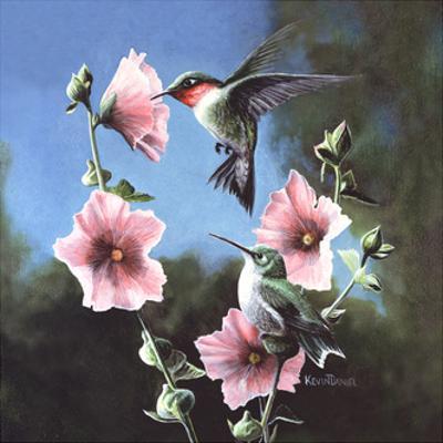 Kevin Daniel, Posters and Prints at Art.com