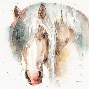 Lisa Audit, Posters and Prints at Art.com