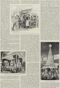 Melton Prior, Posters and Prints at Art.com