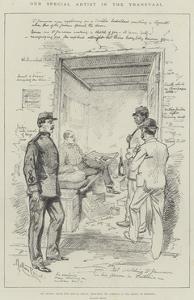 Melton Prior, Posters and Prints at Art.com