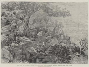 Melton Prior, Posters and Prints at Art.com