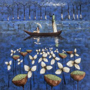 Michel Rauscher, Posters and Prints at Art.com